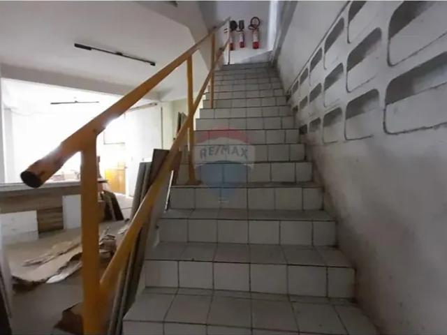 Excelente Sala comerical para locação
