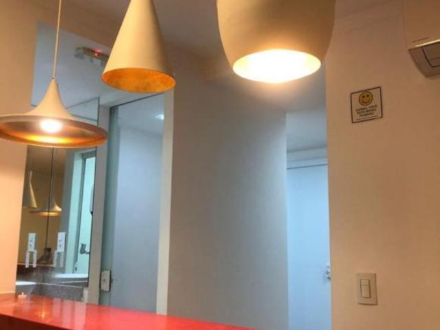EXCELENTE SALA CONJUGADA LOCALIZADA NO EDIFICIO FAPE