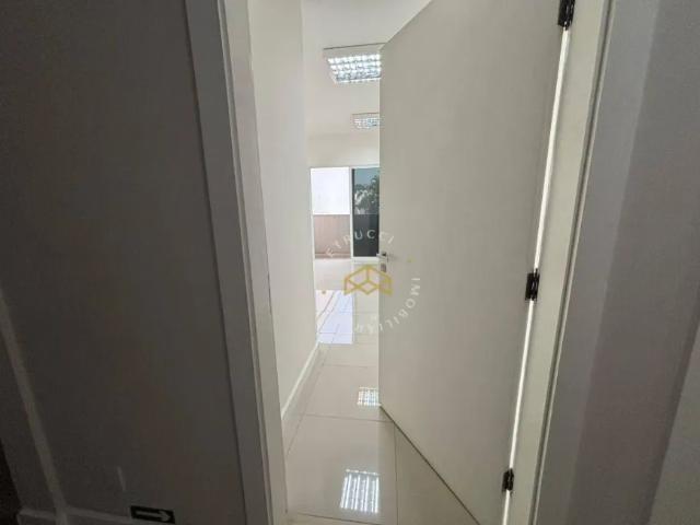 Excelente sala disponível para venda e locação em campinas/sp