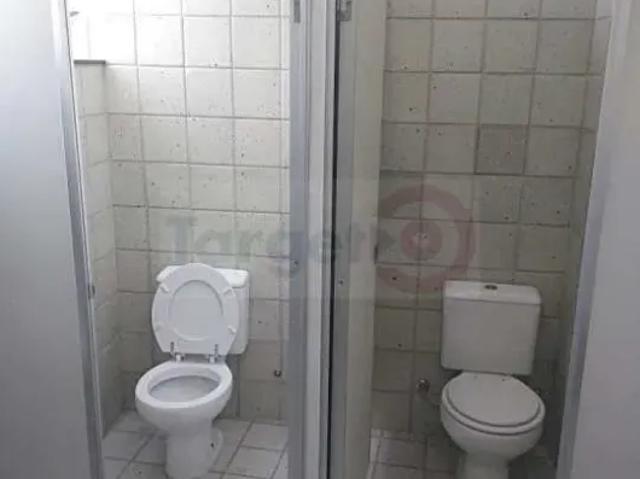 Excelente Sala Locação Centro da Cidade