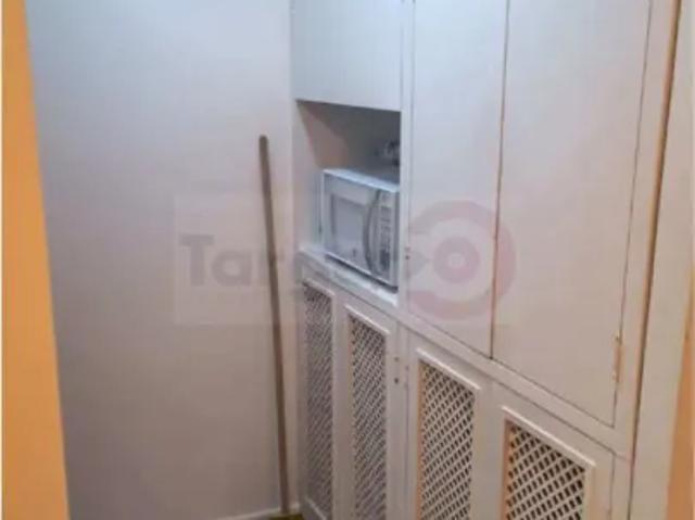 Excelente Sala Locação Barra da Tijuca