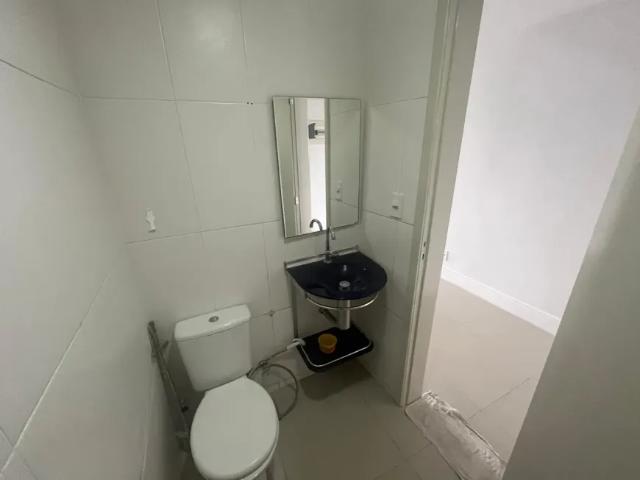 Excelente sala para aluguel! Sala 602