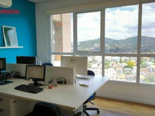 Excelente Sala Para LOCAÇÃO!