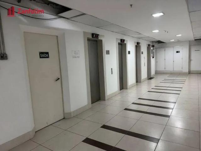 Excelente Sala Para LOCAÇÃO!