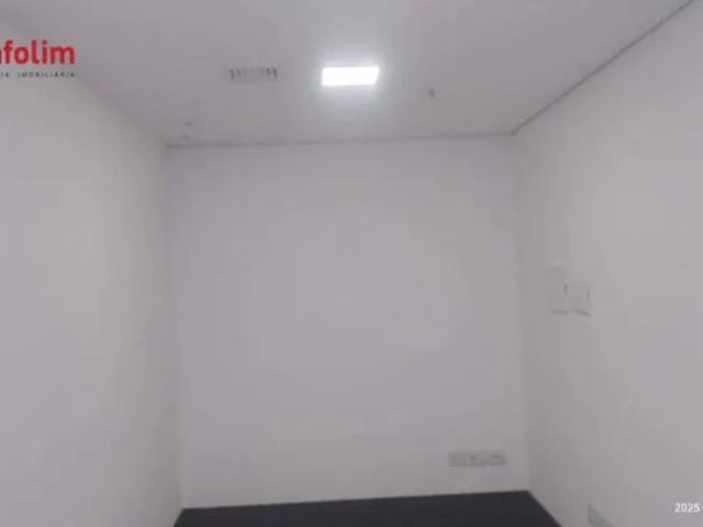 Excelente sala para venda e locação!