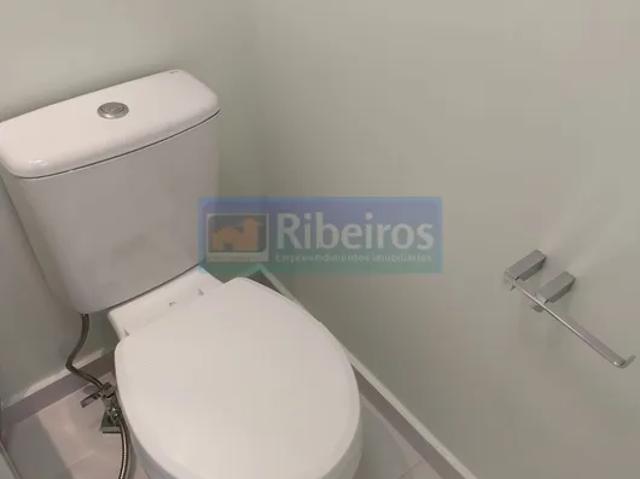 Excelente Sala Para Venda Em Aclimação São Paulo SP