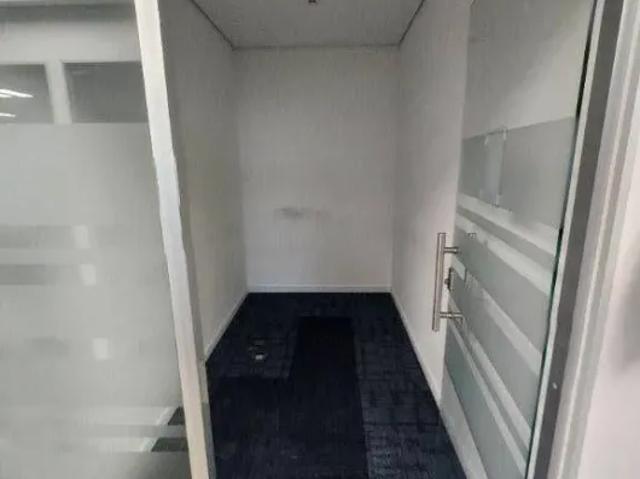 Excelente Sala Pronta Para Uso!