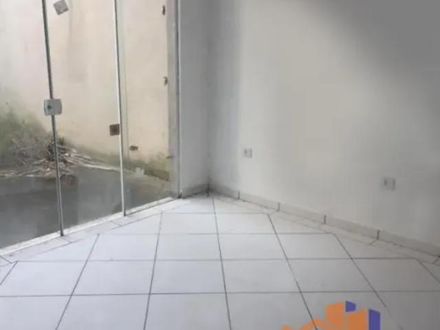 Excelente Salao