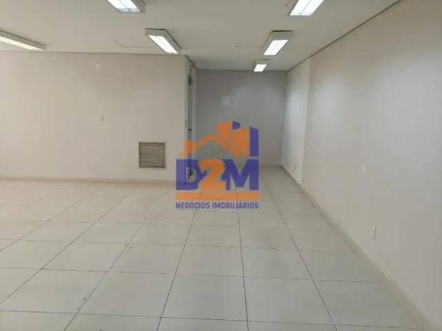 Excelente Salao Comercial Com 470m²