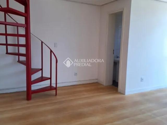 Excelente sala/conjunto na avenida goethe