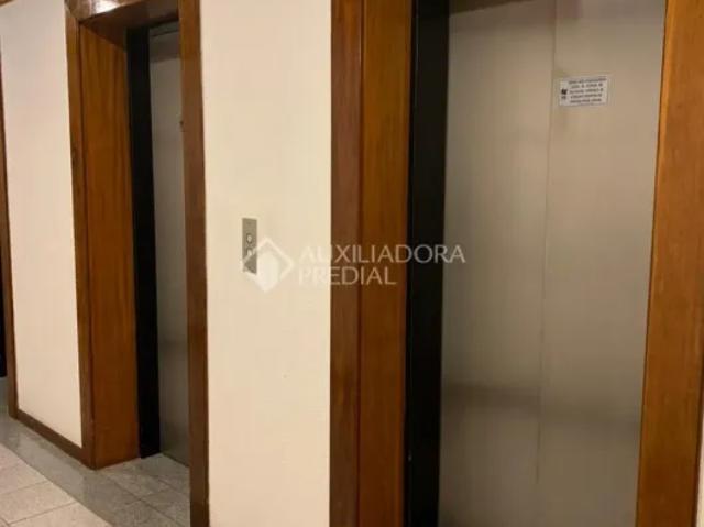 Excelente salas no moinhos de vento