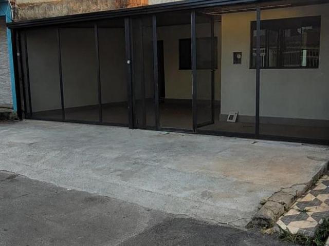 Excelente setor o 4 quartos
