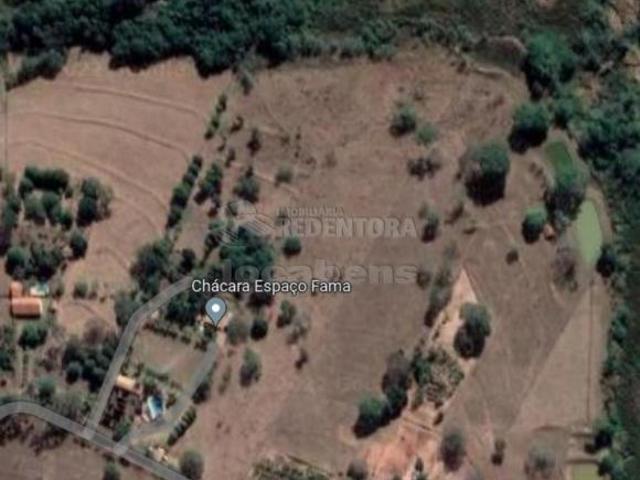 Excelente Sítio 24.200 m² Nossa Senhora do Líbano