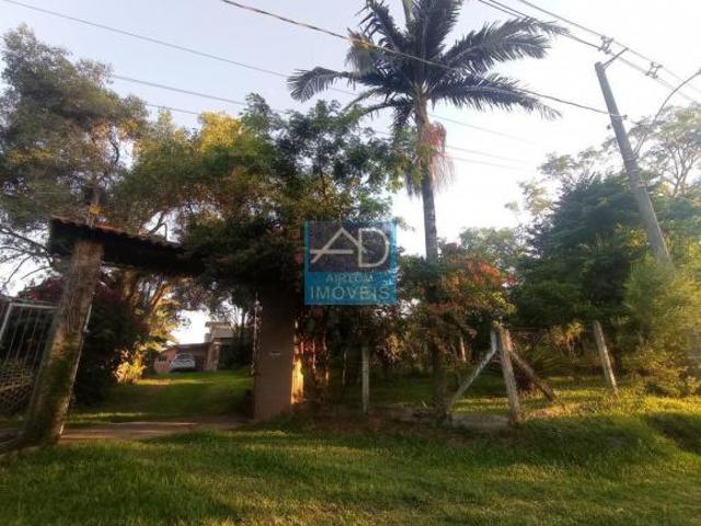 Excelente Sítio