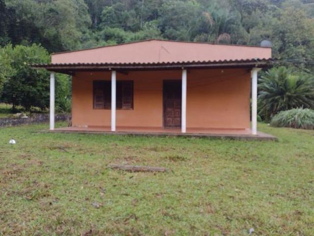 EXCELENTE SÍTIO COM NASCENTE E LAGO COD: 4815 F: 11 97302 9229 CESAR