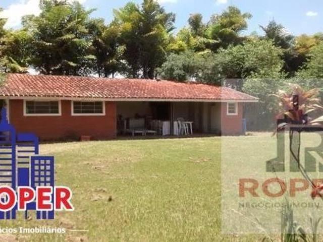 EXCELENTE SITIO COM 48.000 METROS A VENDA NO BAIRRO MEDEIROS, ITUPEVA
