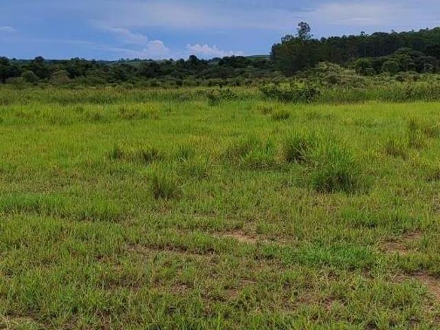 EXCELENTE SÍTIO À VENDA COM 10,33 ALQUEIRES NA CIDADE DE CAPELA DO ALTO SP BARRACÃO, RIO, REPRESA