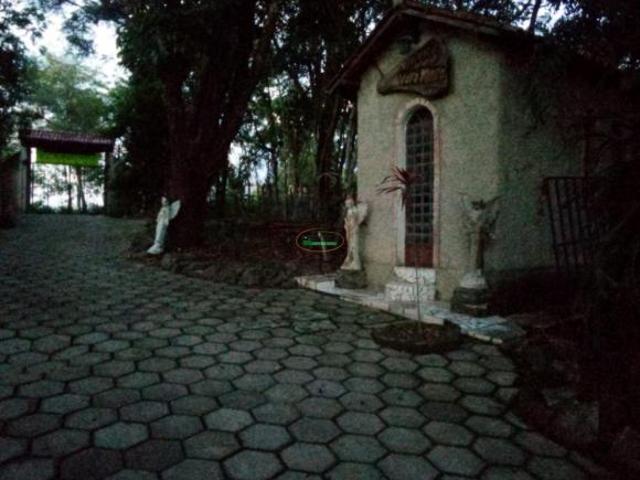 Excelente sitio à venda em Betim!