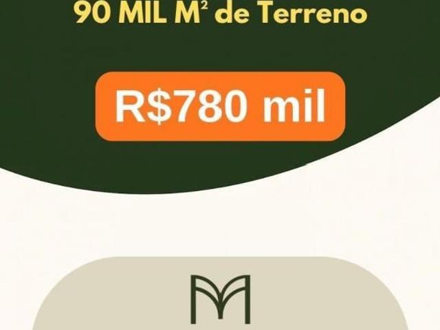 Excelente sítio à venda em Ibiraci
