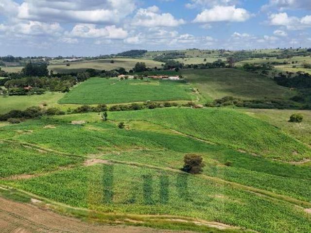 EXCELENTE SÍTIO A VENDA EM ITAPETININGA SP ?