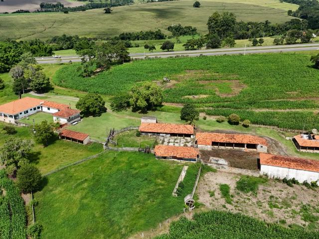 EXCELENTE SÍTIO A VENDA EM ITAPETININGA SP ?