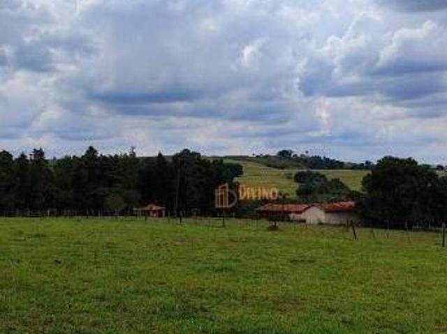 Excelente Sítio à Venda em Itapetininga SP