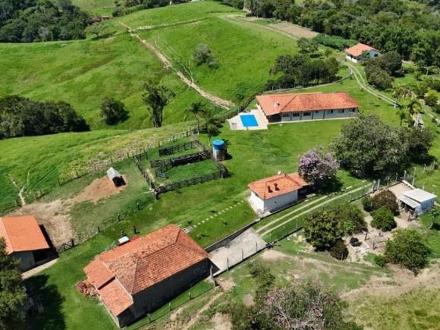 EXCELENTE SÍTIO A VENDA EM ITAPETININGA SP* ?  A oportunidade no campo que você estava procurand