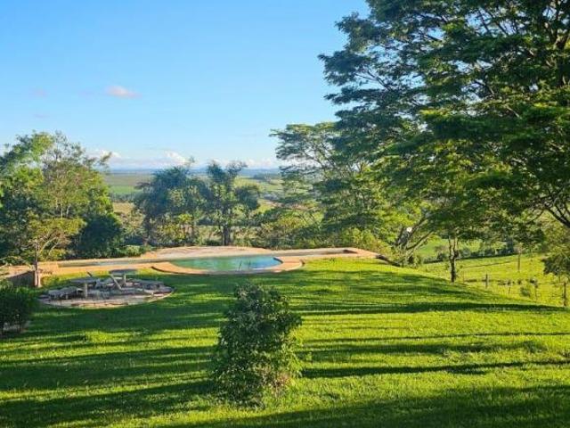 EXCELENTE SÍTIO A VENDA EM ITAPETININGA SP* ? Área Total: 9,0 Alqueires ou 21,8 Hectares Aprov
