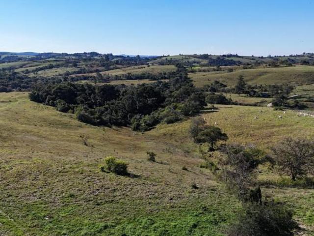 EXCELENTE SÍTIO A VENDA EM PORANGABA SP ?