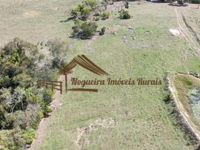 EXCELENTE SÍTIO A VENDA EM SÃO MIGUEL ARCANJO SP