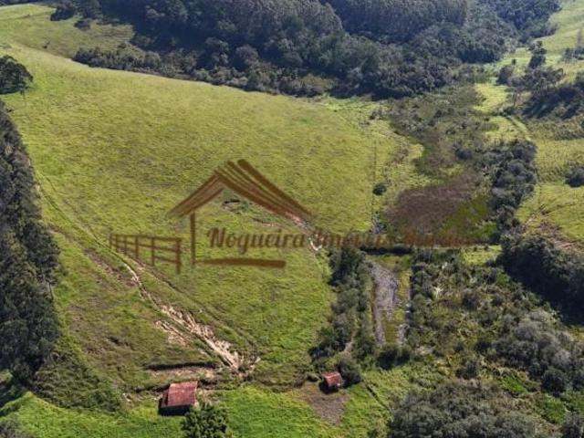 EXCELENTE SÍTIO A VENDA EM SÃO MIGUEL ARCANJO SP