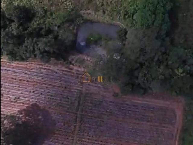 Excelente sítio a venda na cidade de Santo Antonio de Posse, com área de 64.000 m². Aproveite!