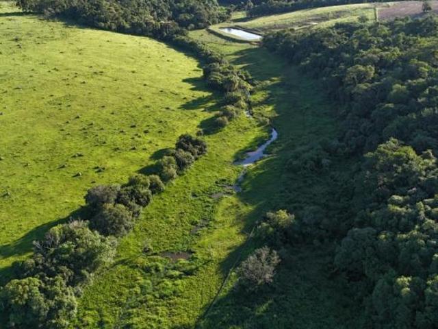 EXCELENTE SÍTIO A VENDA NA REGIÃO DE ITAPETININGA SP* ? Área Total: 13 Alqueires ou 31,5 Hectare