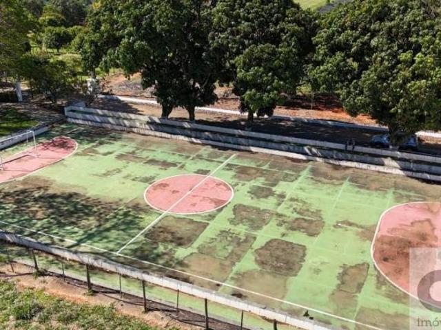 EXCELENTE SÍTIO A VENDA NA REGIÃO DE SOROCABA/SP
