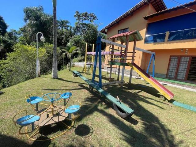 Excelente Sítio a Vnda Arujá SP, Sao domingos