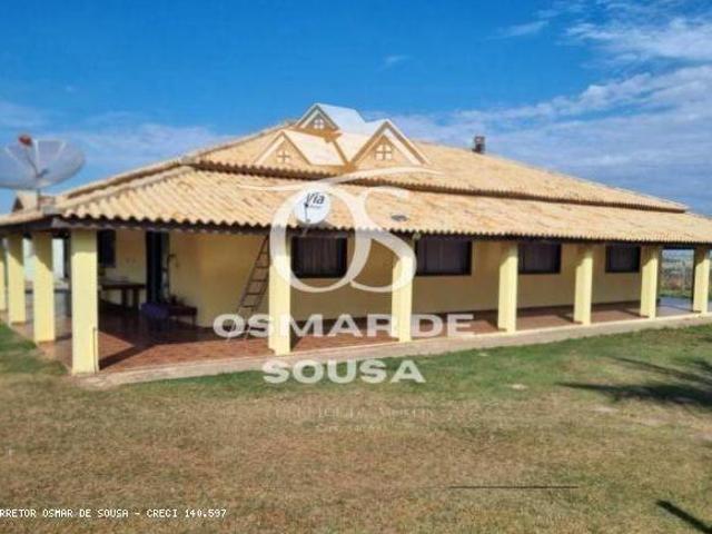 Excelente sítio de 04 Alqueires em Cesário Lange SP