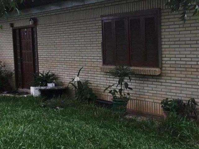 Excelente Sitio de 22 Ha em Mariana Pimentel