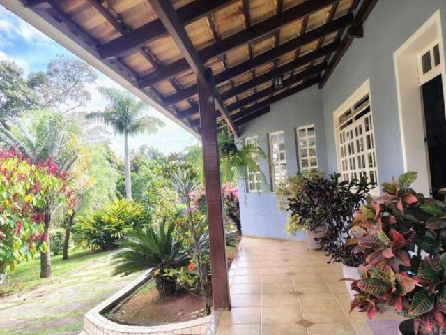 Excelente sítio de 3000m2 em Betim Vianópolis MG