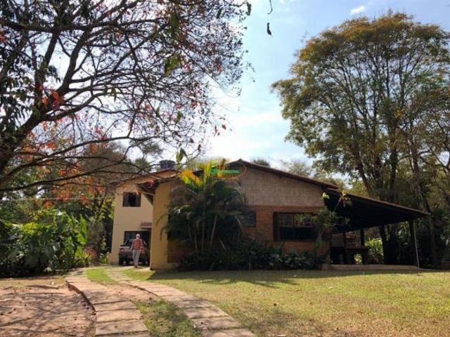 EXCELENTE SÍTIO EM BRUMADINHO
