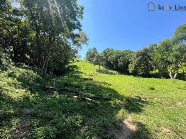Excelente sitio em Monte alegre do Sul imóvel com escritura registrada, rico em água confira!