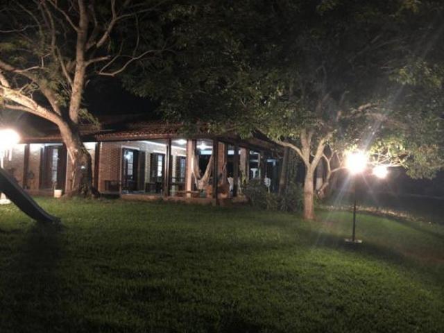Excelente Sítio em Piracaia SP