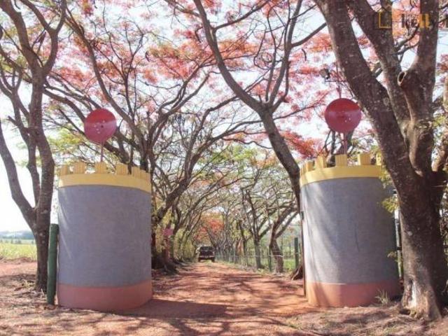 Excelente sitio em Tambau rico em água com 03 casas confira!