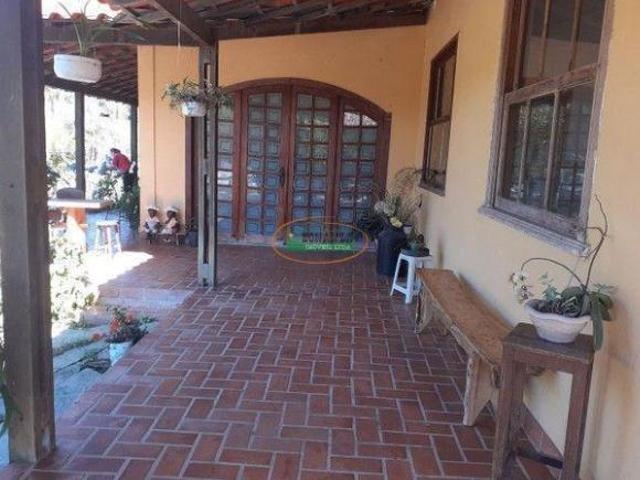 Excelente sitio Esmeralda!