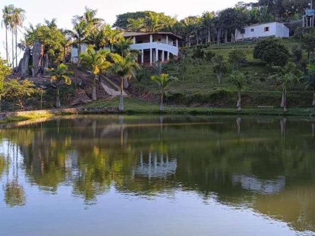 EXCELENTE SÍTIO MARGEANDO PARTE DA REPRESA COD: 5467 F: 11 97302 9229 CESAR