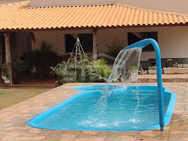 Excelente sitio no Condomínio Canto Da Siriema em Jaboticatubas MG