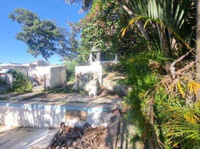 EXCELENTE SITIO NO ALTEROSA SEGUNDA SEÃ?Ã?O 7 LOTES