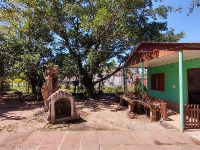 Excelente Sítio na Capital de 6.737,57 m2, Bairro Lami, Porto Alegre RS