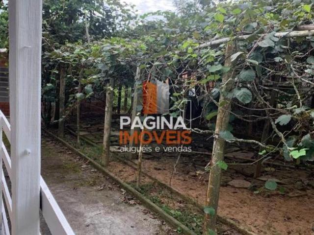 Excelente Sítio para venda, Bairro Itacolomi, em Gravataí