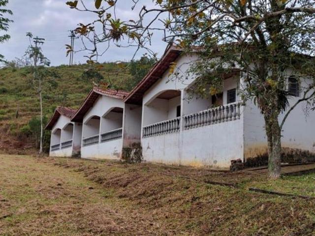 EXCELENTE SÍTIO, PARA GRIAÇÃO, E PLANTIO COD: 5106 F: 11 97302 9229 CESAR