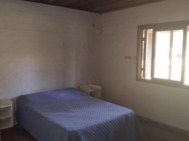 Excelente Sitio para morar!